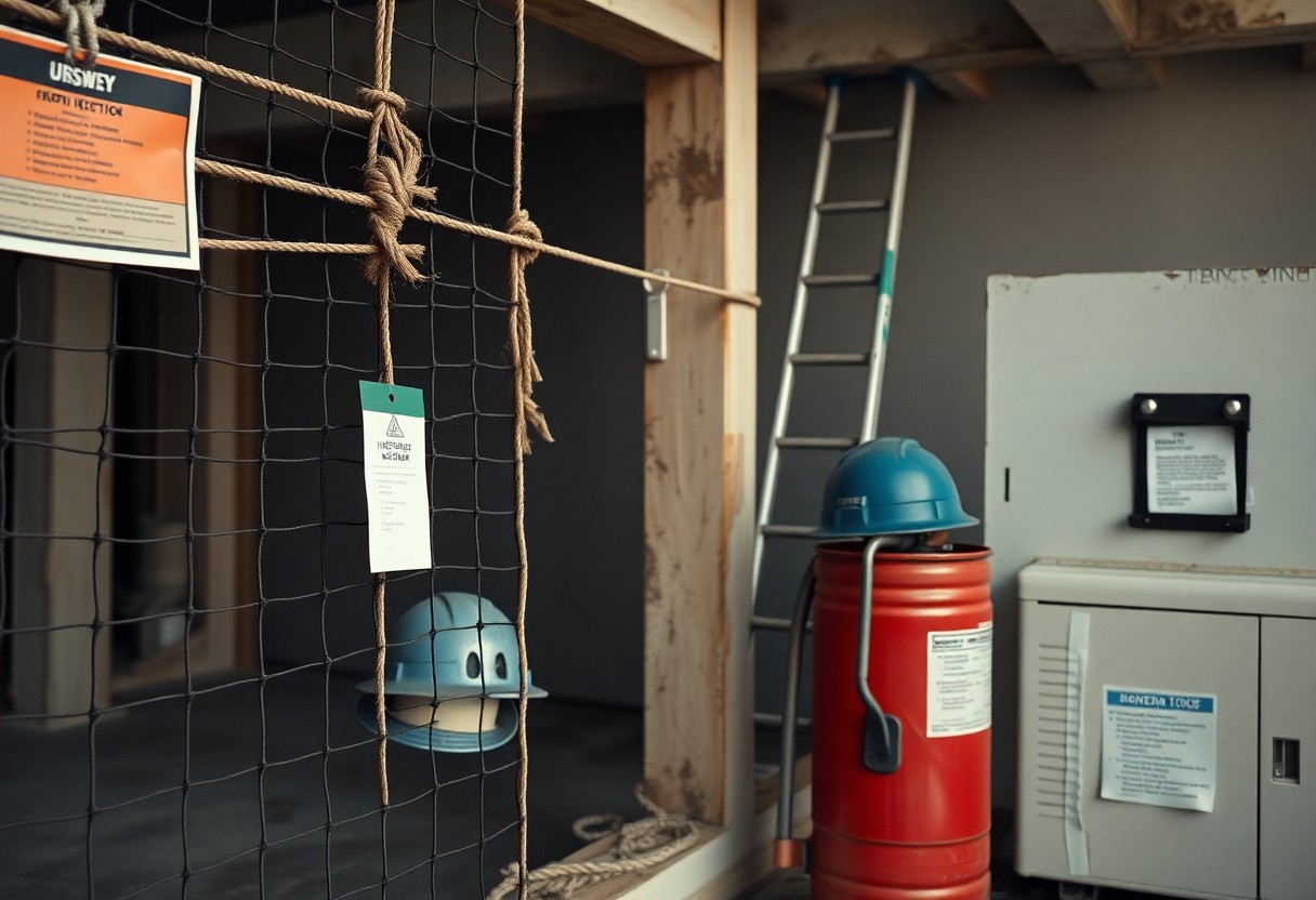 Where Does Your Safety System Rely on Hope? - Safety.OOO