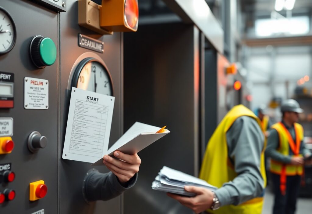 Safety Programs Don’t Fail-Decision Pressure Does - Safety.OOO