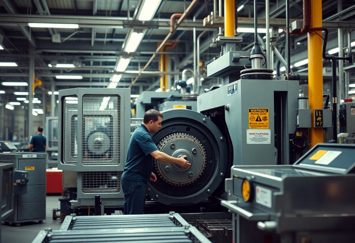 Which Safety Rule Gets Worked Around-and Why? - Safety.OOO